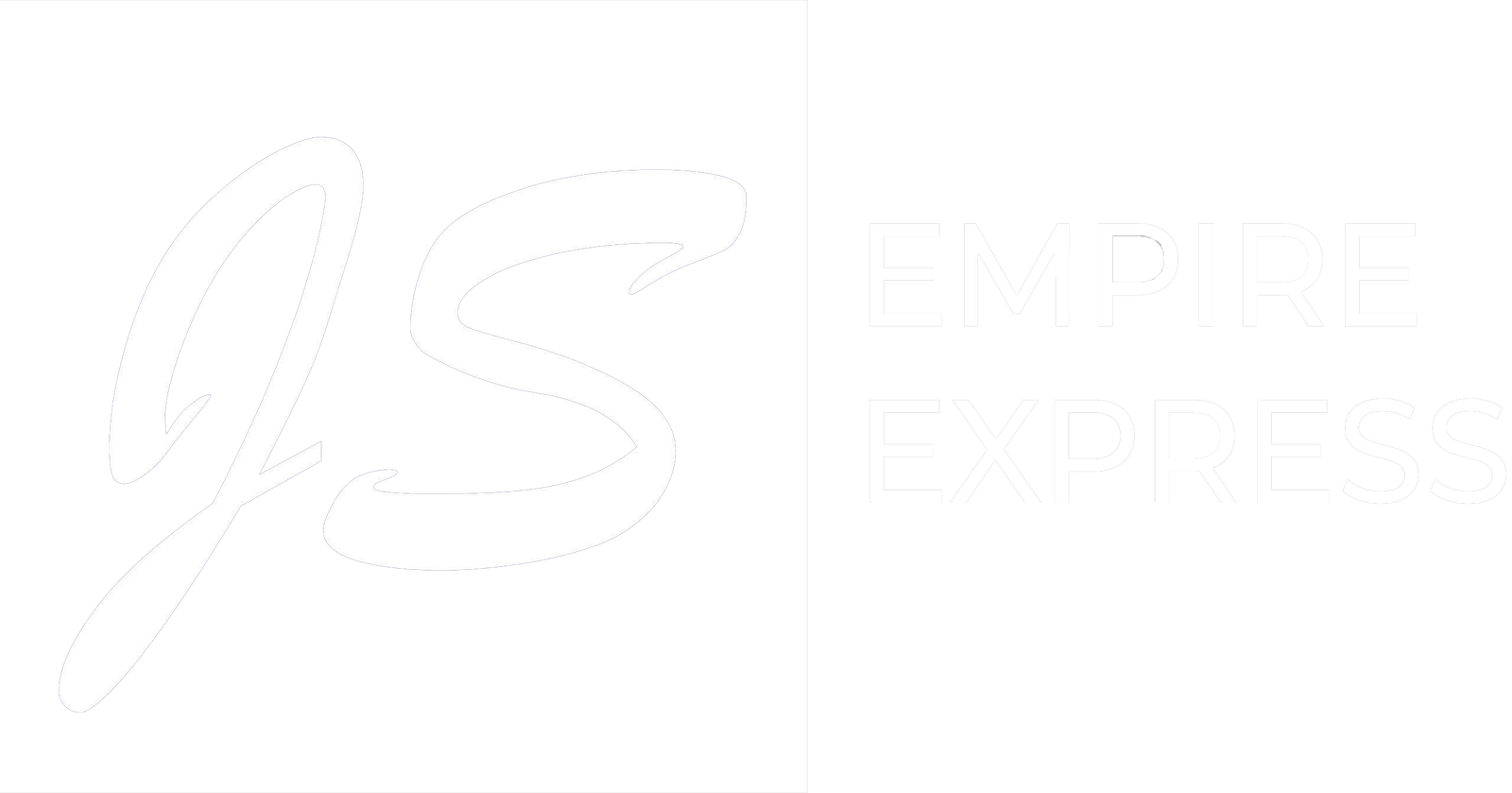 JS Empire Express